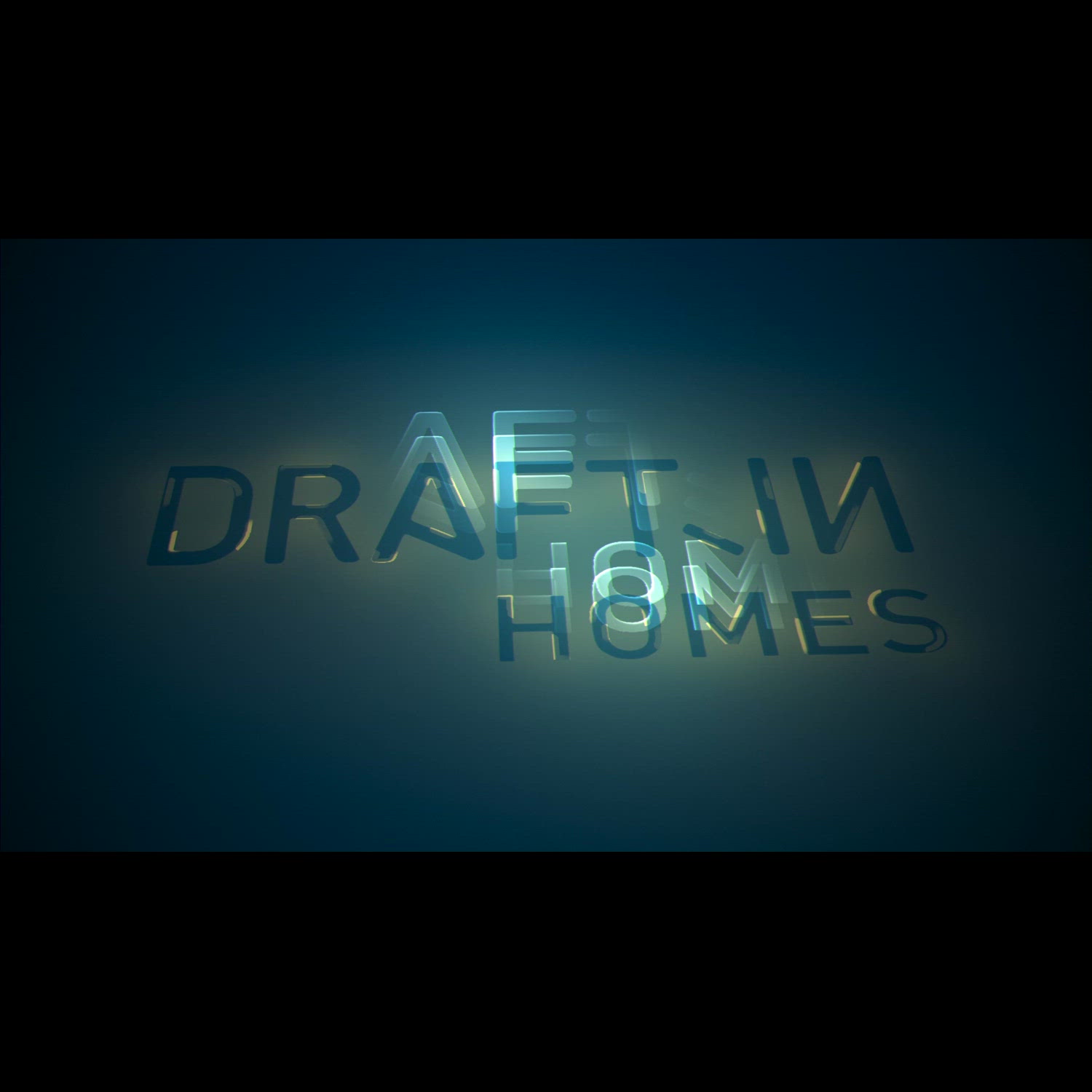 Draft In Homes: 89 casas e apartamentos à venda — idealista